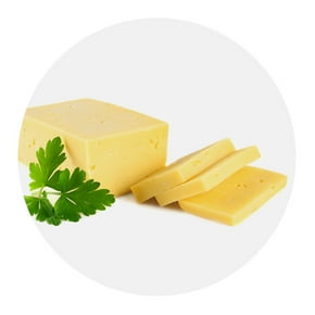 Fromages abordables en ligne | Walmart Canada