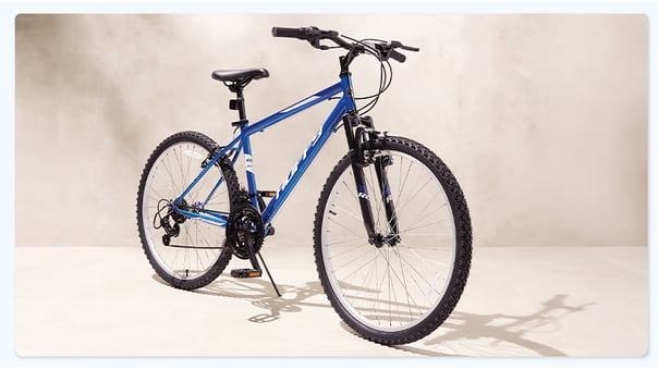 Gym & Exercise Equipment | Walmart Canada
