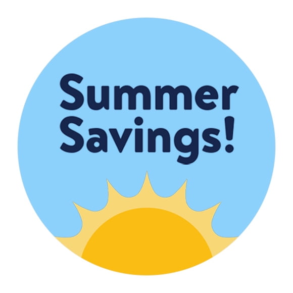 VTech Toys | Walmart.ca