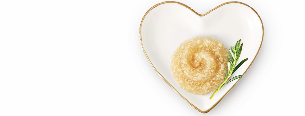 Fancy Feast Pureé Naturals | Walmart Canada