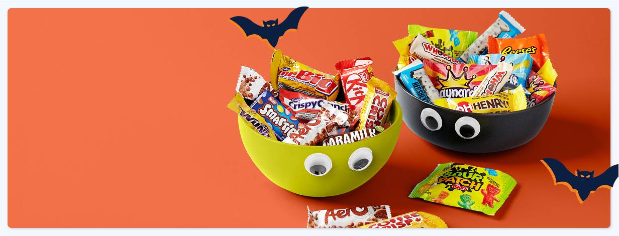 Walmart Grocery Store: Order Groceries Online or Shop In-Store