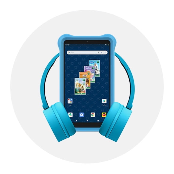 tablet | Walmart Canada