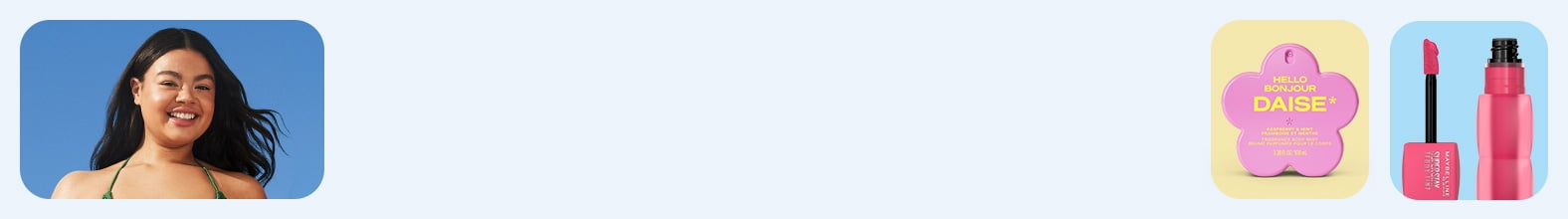 Burberry Fragrances | Walmart.ca