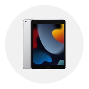 Tablets | Walmart Canada