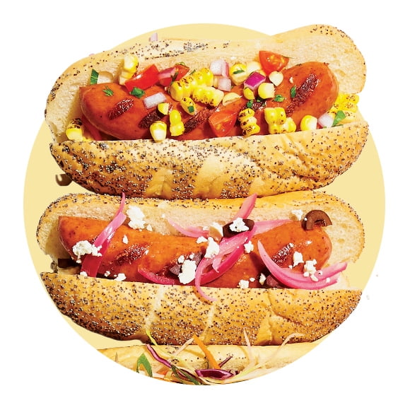 bacon | Walmart Canada