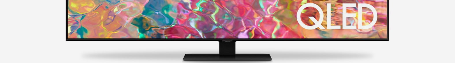 Samsung tvs | Walmart Canada