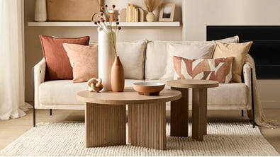 Bouclair | Walmart Canada