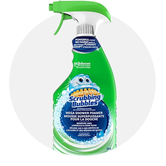 Household Cleaners | Walmart Canada