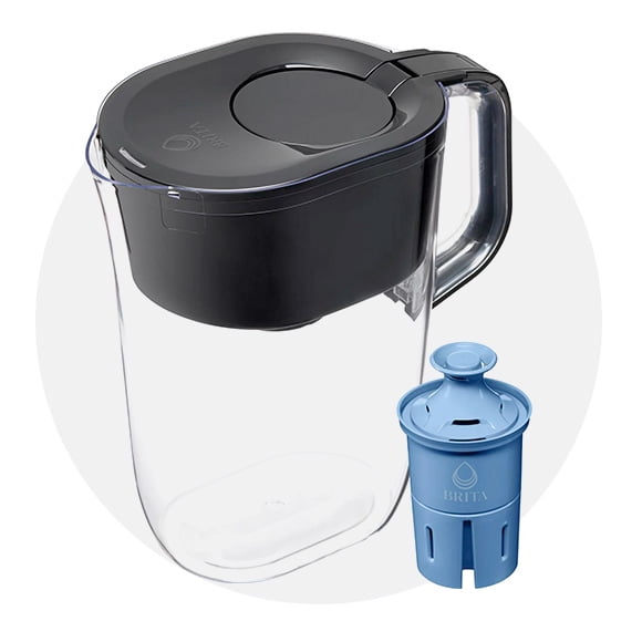 OXO Kitchenware | Walmart.ca