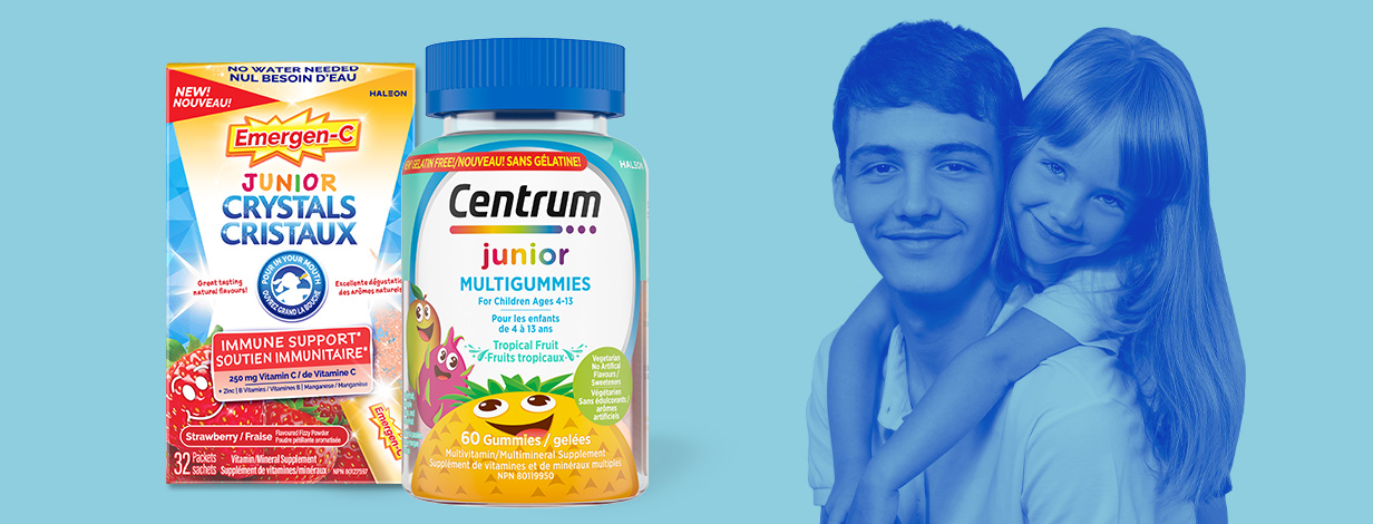 Centrum | Walmart Canada
