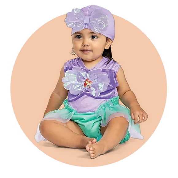 Halloween Costumes | Walmart.ca