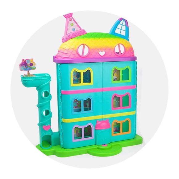 Jouets | Walmart.ca