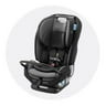 Shop Car Seats for Babies & Toddlers | Walmart Canada