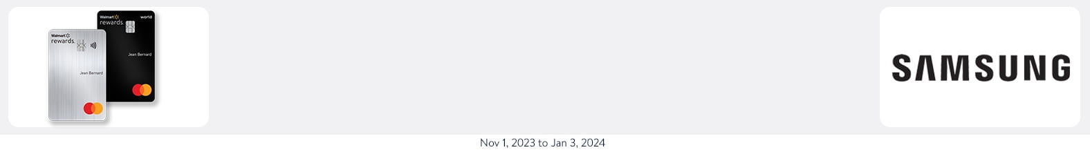 Unlocked Samsung phones | Walmart Canada