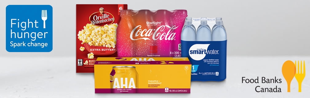 Online Shopping Canada: Everyday Low Prices at Walmart.ca!