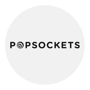 Cell Phones & Mobile Phones | Walmart Canada