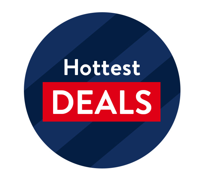 Online Shopping Canada | Walmart Canada