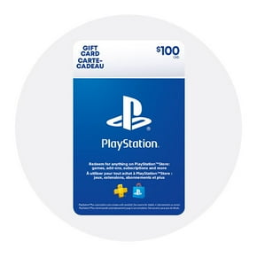 PS5: PlayStation 5 | Walmart Canada