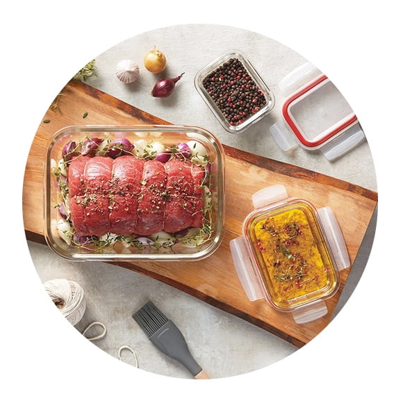 Bouclair Home | Walmart.ca