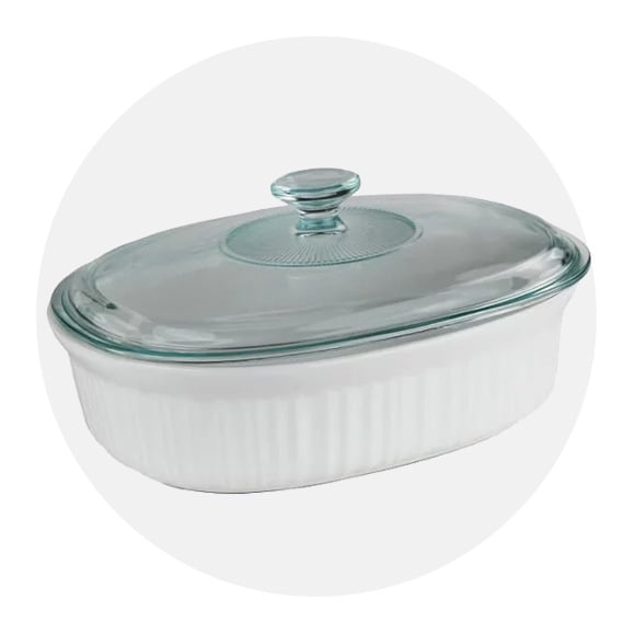 Baking & Cookie Sheets | Walmart Canada