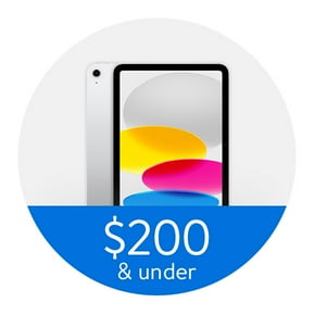 Electronics Store | Walmart Canada