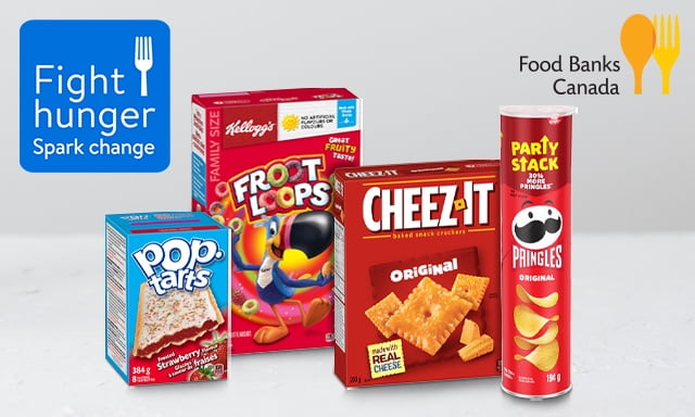 Online Shopping Canada: Everyday Low Prices at Walmart.ca!