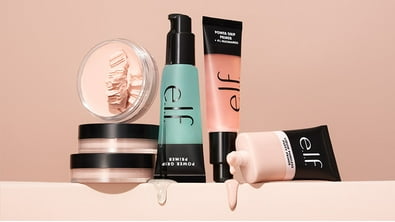 elf | Walmart Canada