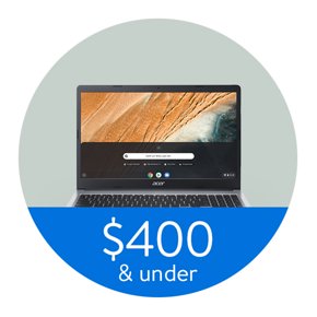 Electronics Store in Canada | Walmart Canada