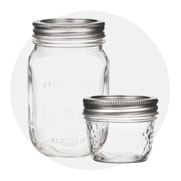 OXO Kitchenware | Walmart.ca