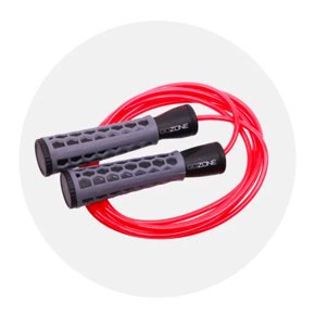 GoZone | Walmart Canada