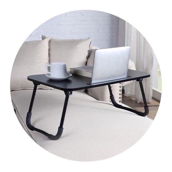 desks | Walmart Canada