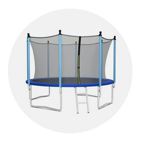 Sporting Goods, Sporting Equipment & Sporting Store | Walmart Canada