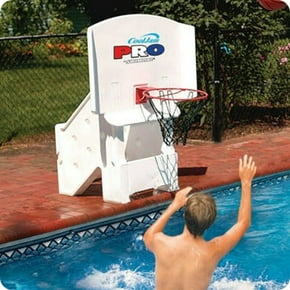 Pools, Outdoor Pools & Backyard Pools | Walmart Canada