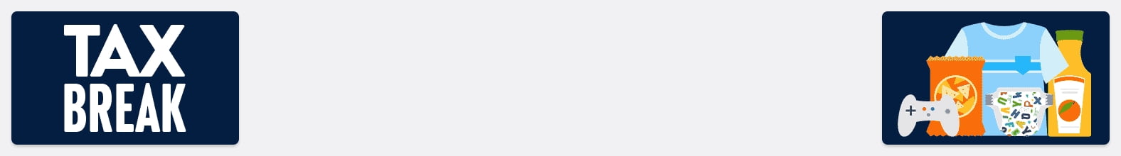 Walmart Xbox Series X and Series S Consoles | Walmart.ca