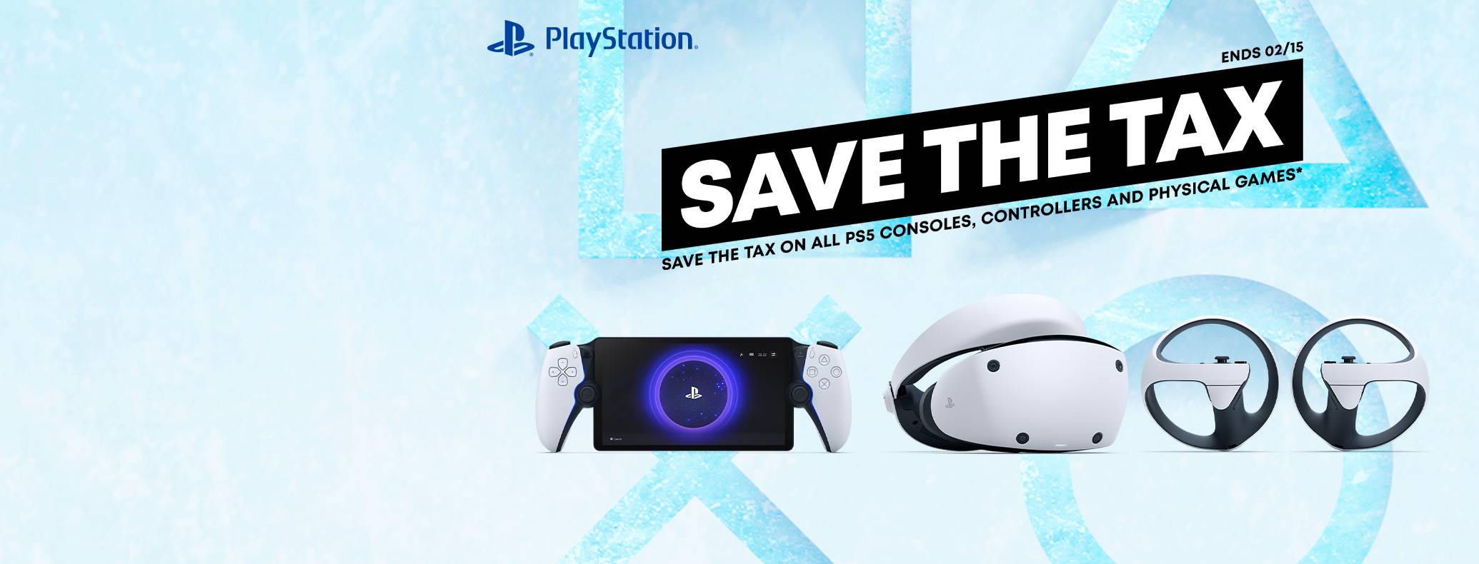 PS5: PlayStation 5 | Walmart Canada