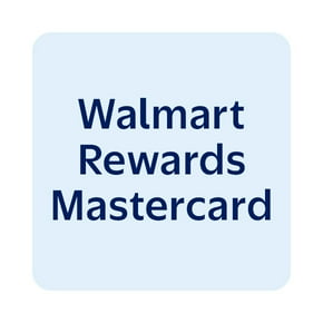 Financial Services - Walmart Canada