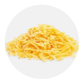 Fromages abordables en ligne | Walmart Canada