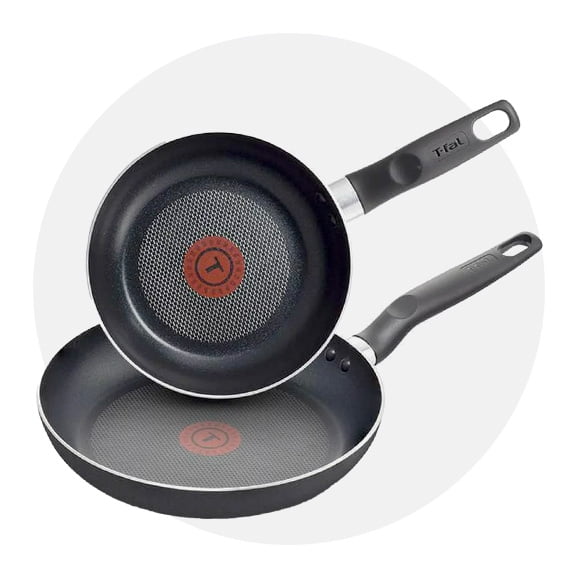 Cookware: Pots & Pans | Walmart Canada