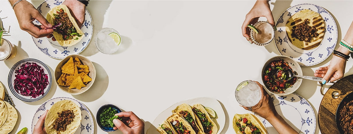 Meals Made Easy: Ready-Made Meals & Heat & Serve Meals - Walmart.ca