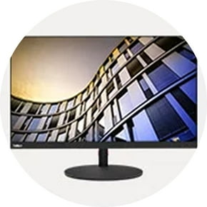 Lenovo - Laptops, Computers, Tablets & Monitors | Walmart Canada