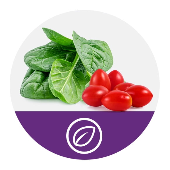 Order Fresh Vegetables Online at Low Prices - Walmart.ca