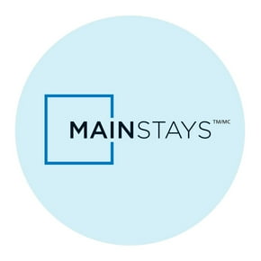 Walmart Rewards Mastercard | Walmart Canada