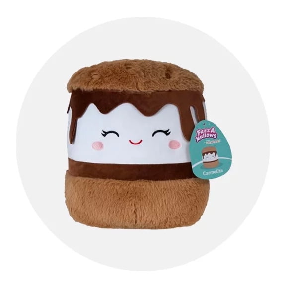 squishmallows | Walmart Canada