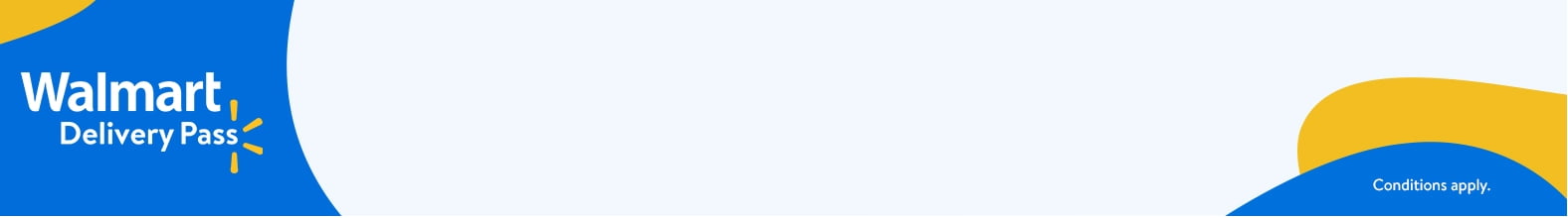 Savings Centre | Walmart Canada