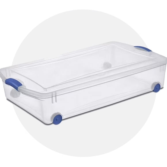 Storage Boxes | Walmart Canada