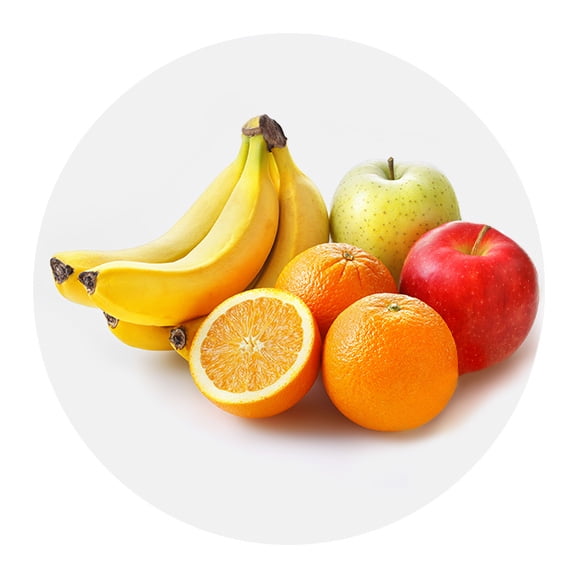 Fresh Produce: Buy Fruits & Vegetables Near Me - Walmart Canada