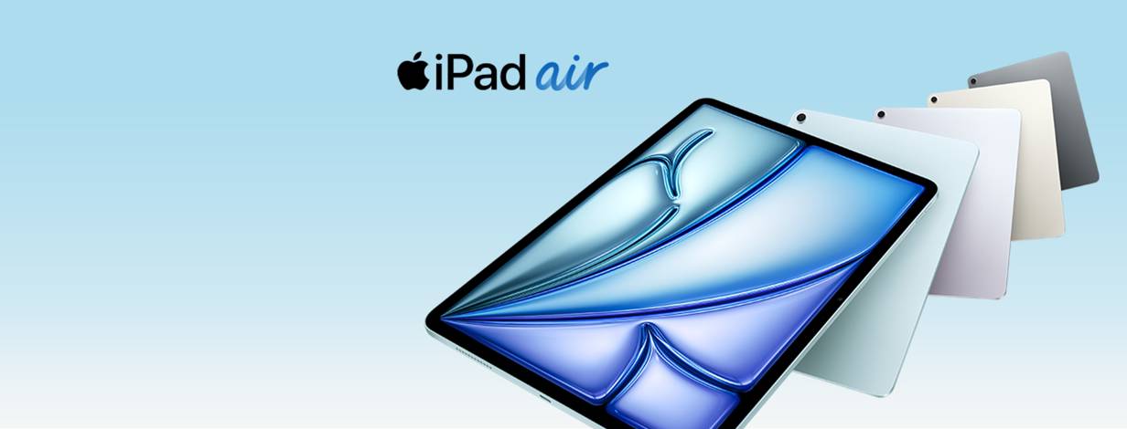 Apple Canada - Shop iPhones, Apple TV, iPads | Walmart Canada