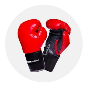 GoZone | Walmart Canada