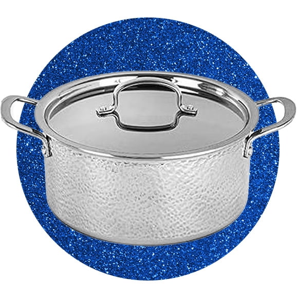 Kitchenware
