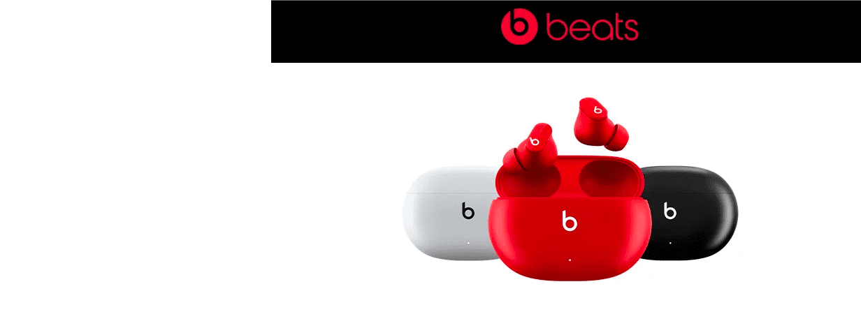 Beats by Dr. Dre | Walmart Canada